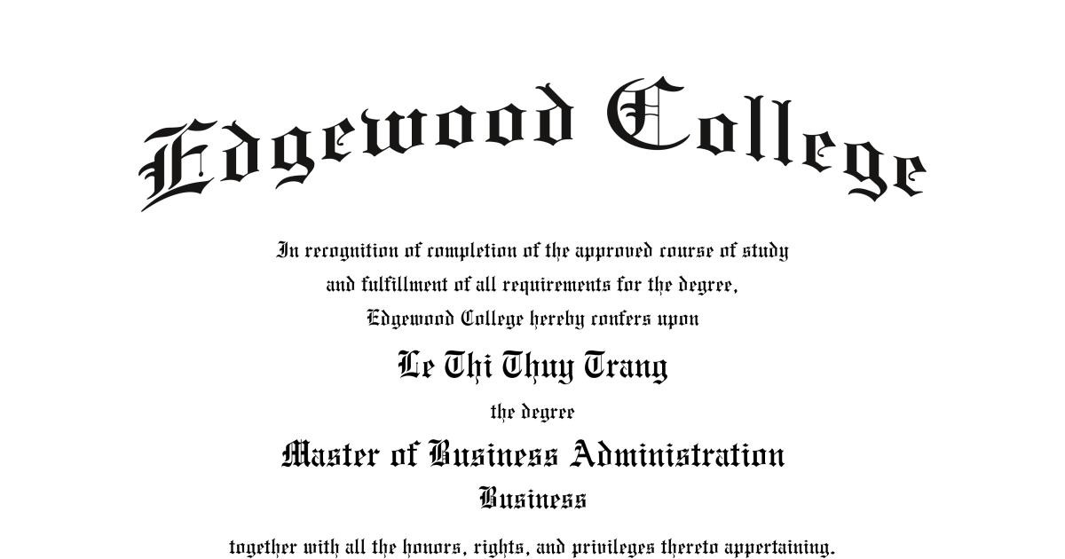 Parchment Exchange - Leader in eTranscript Exchange