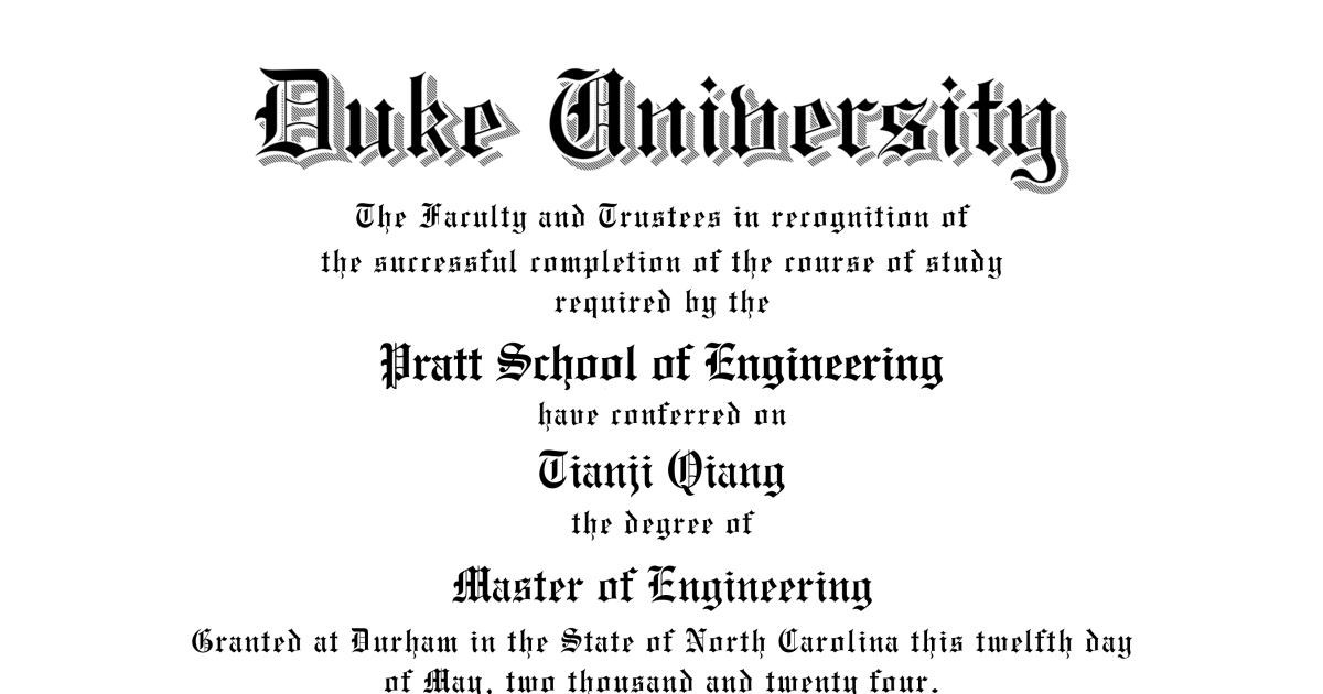 Parchment Exchange - Leader in eTranscript Exchange