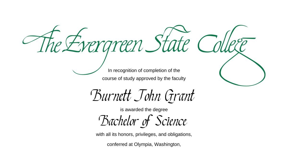 Parchment Exchange - Leader in eTranscript Exchange