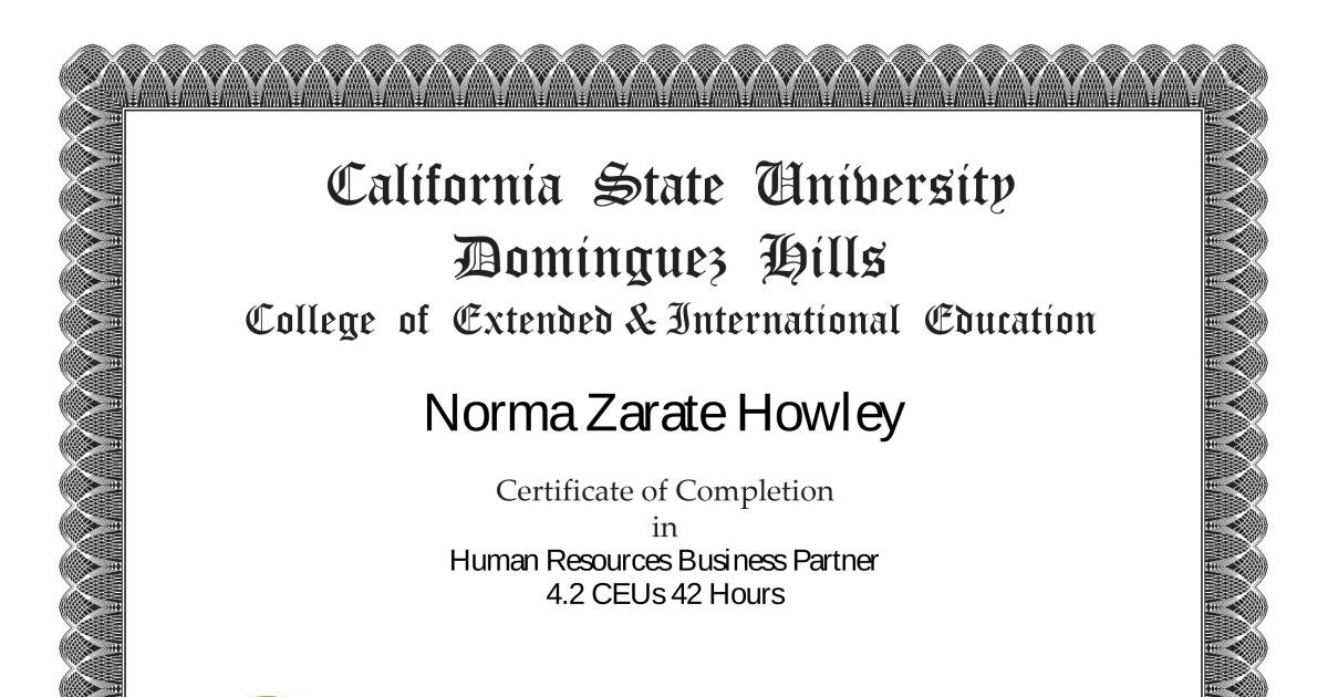 Parchment Exchange - Leader in eTranscript Exchange