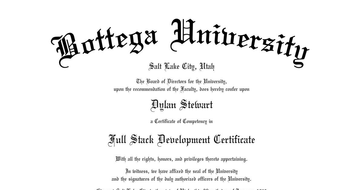 Parchment Exchange - Leader in eTranscript Exchange