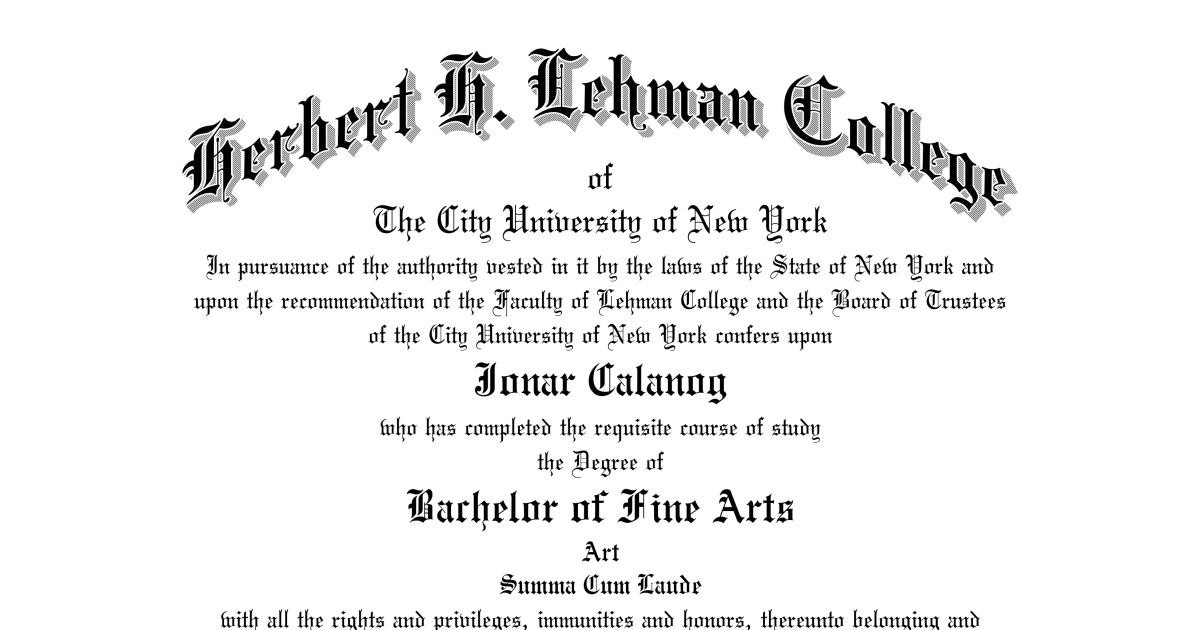 Parchment Exchange - Leader in eTranscript Exchange