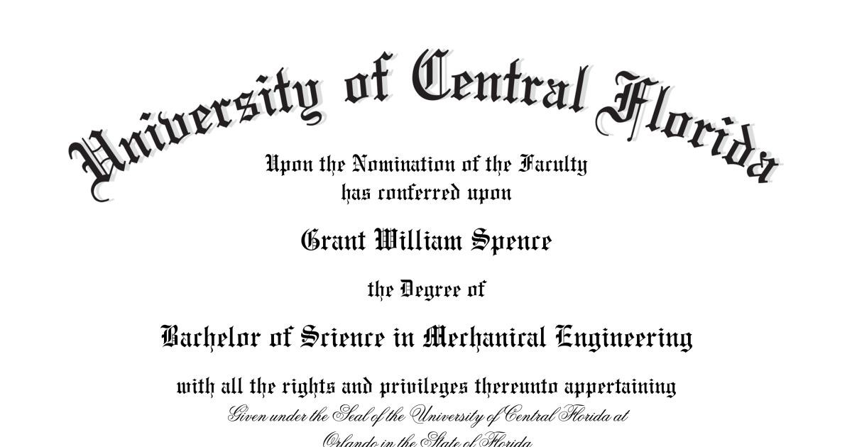 Parchment Exchange - Leader in eTranscript Exchange