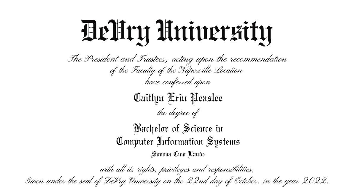 Parchment Exchange - Leader in eTranscript Exchange
