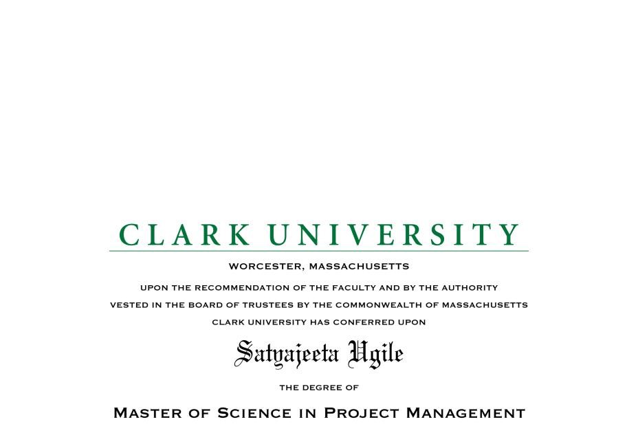 Parchment Exchange - Leader in eTranscript Exchange