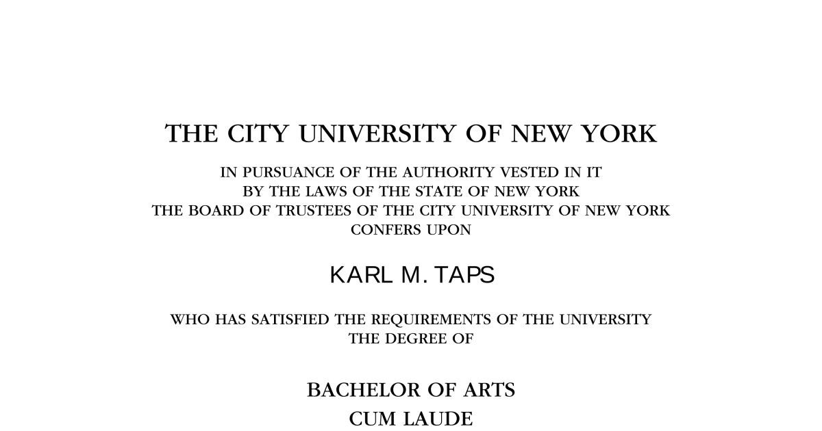 Parchment Exchange - Leader in eTranscript Exchange