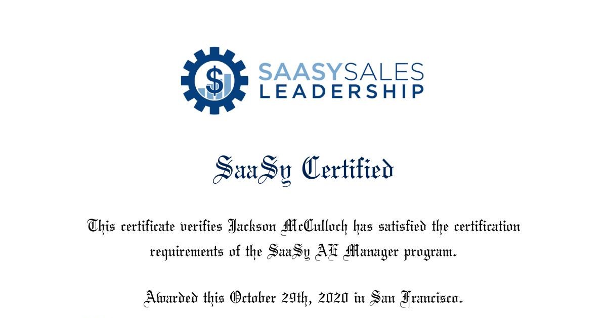 Parchment Exchange - Leader in eTranscript Exchange