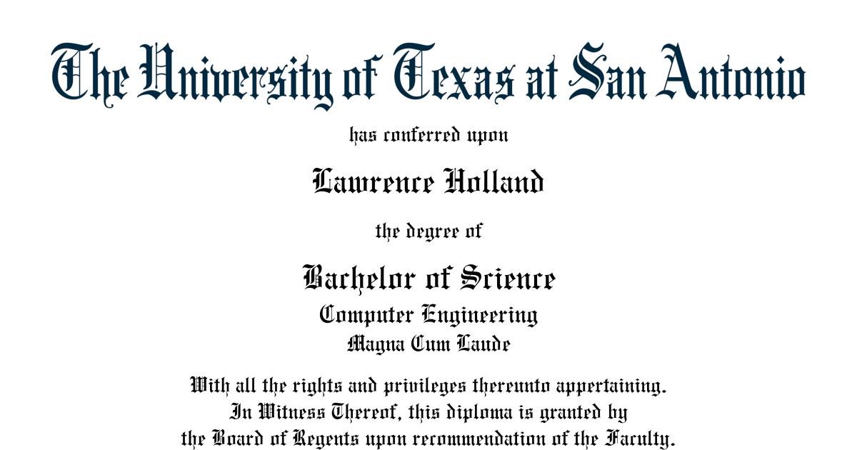 Parchment Exchange - Leader in eTranscript Exchange