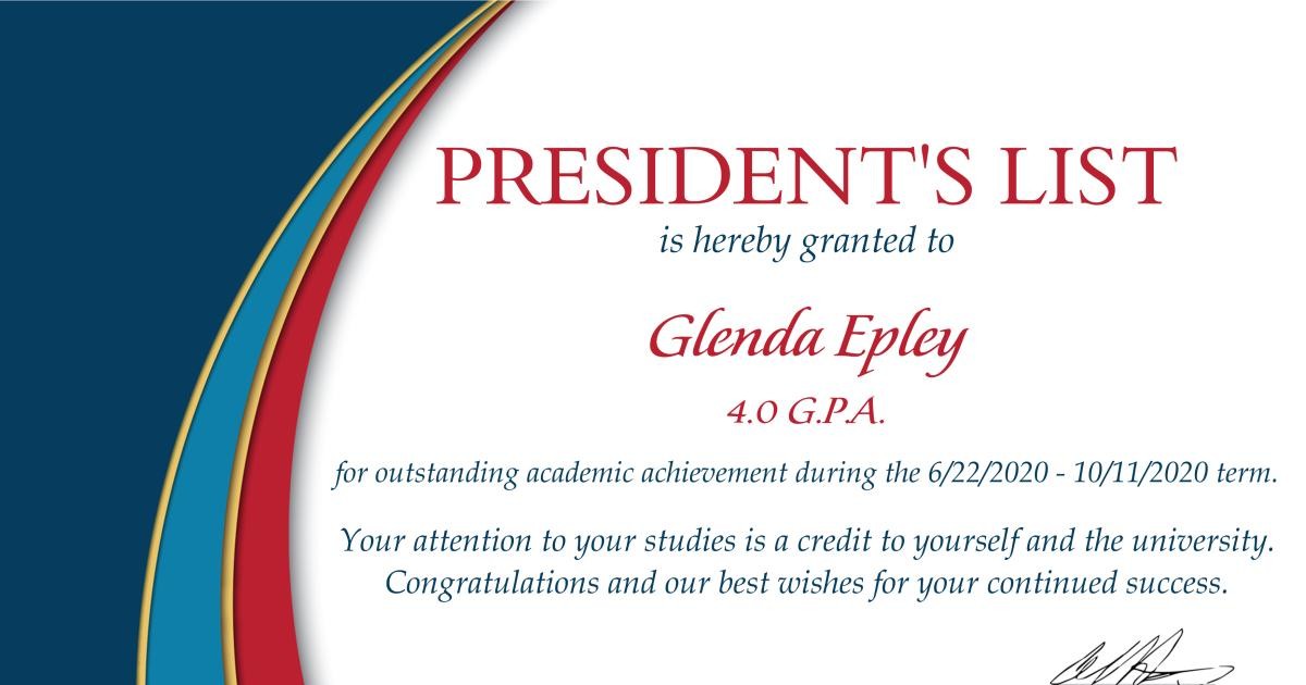 Parchment Exchange - Leader in eTranscript Exchange