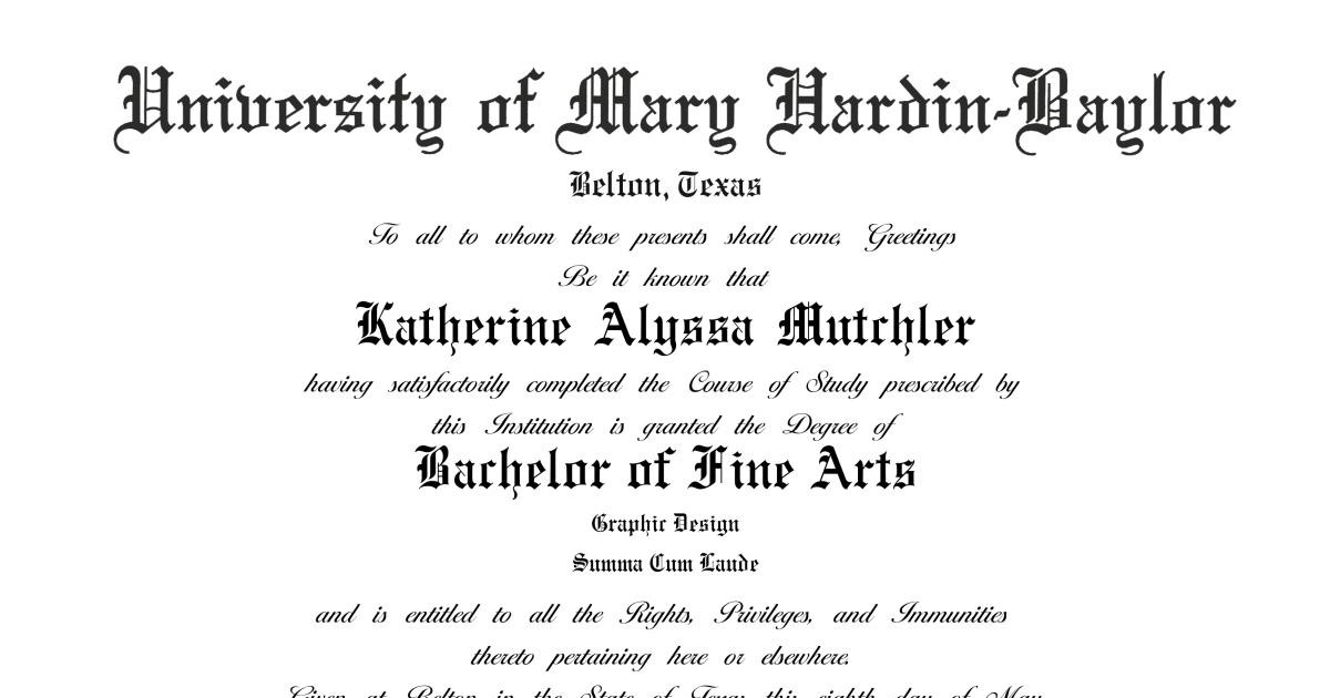 Parchment Exchange - Leader in eTranscript Exchange