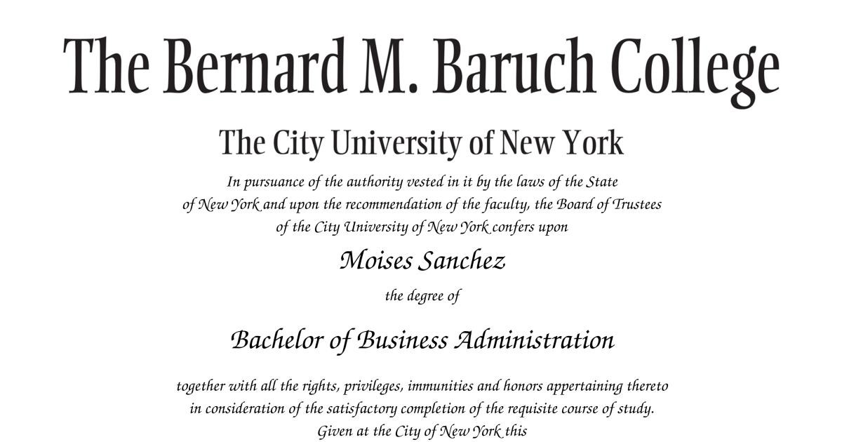 Parchment Exchange - Leader in eTranscript Exchange