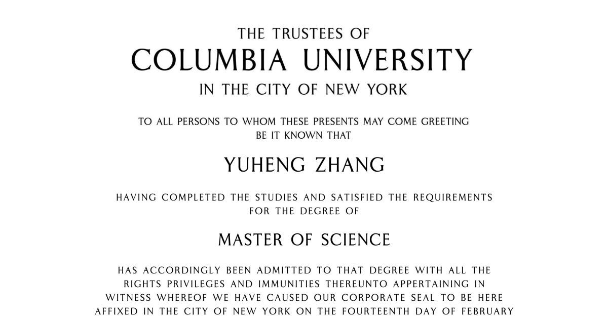 Parchment Exchange - Leader in eTranscript Exchange