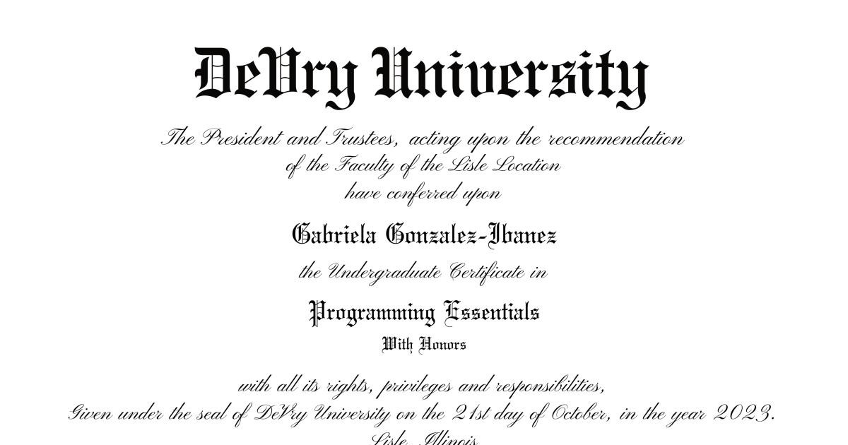 Parchment Exchange - Leader in eTranscript Exchange