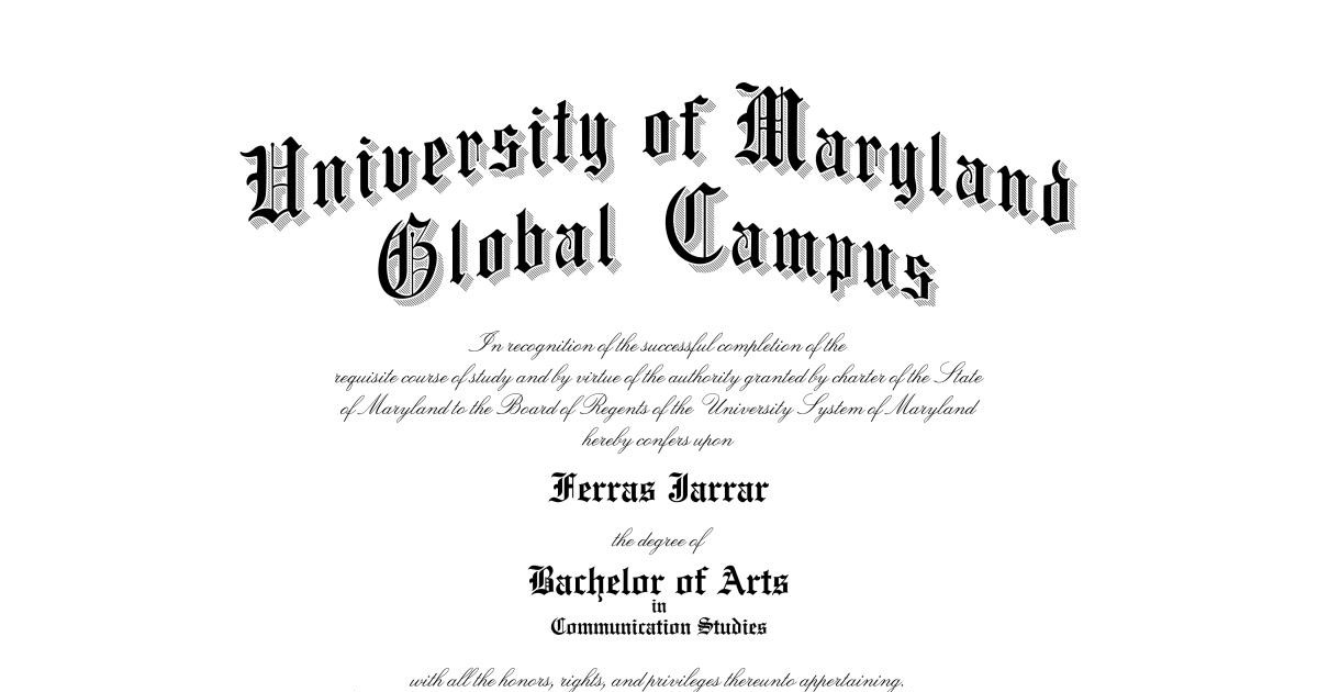 Parchment Exchange - Leader in eTranscript Exchange