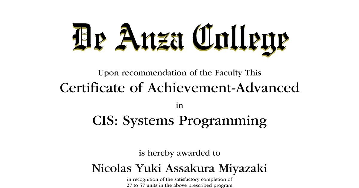 Parchment Exchange - Leader in eTranscript Exchange