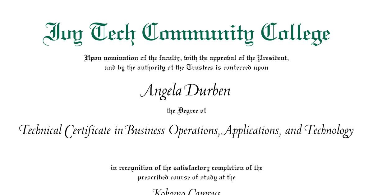 Parchment Exchange - Leader in eTranscript Exchange