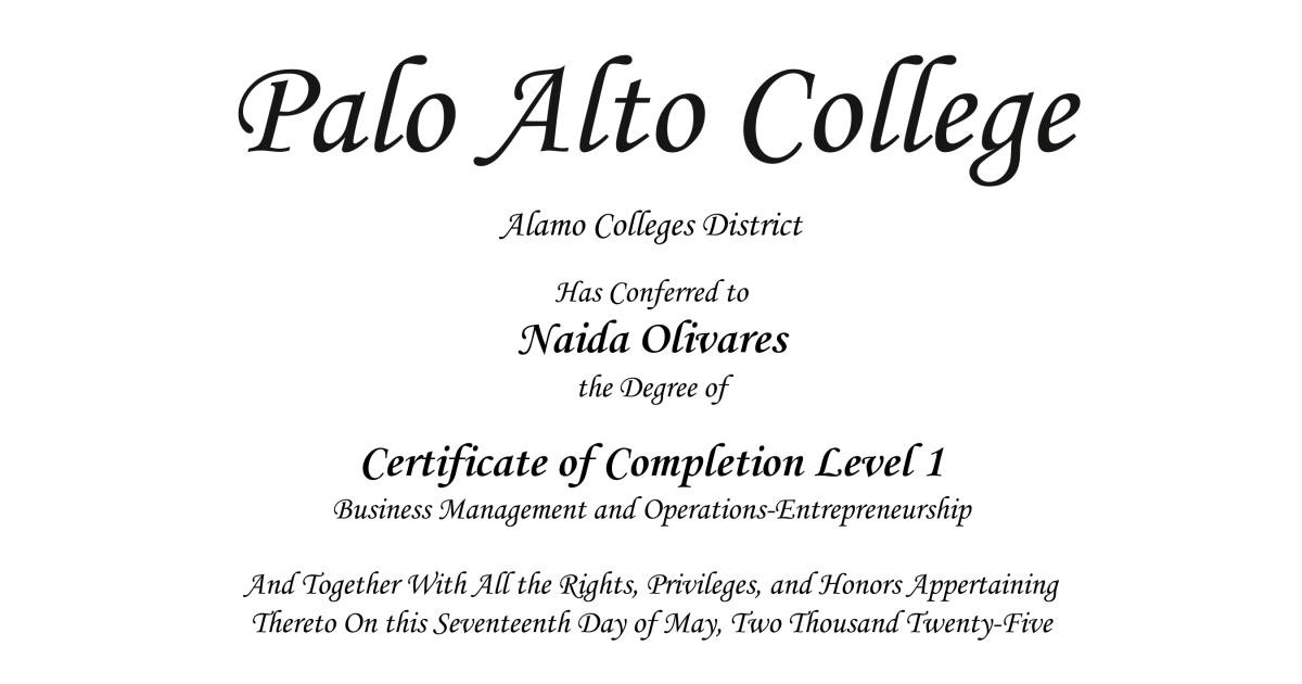 Parchment Exchange - Leader in eTranscript Exchange