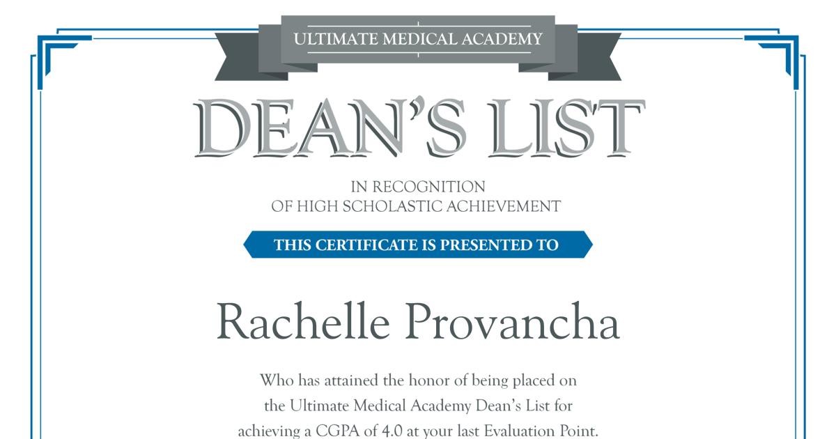 Parchment Exchange - Leader in eTranscript Exchange