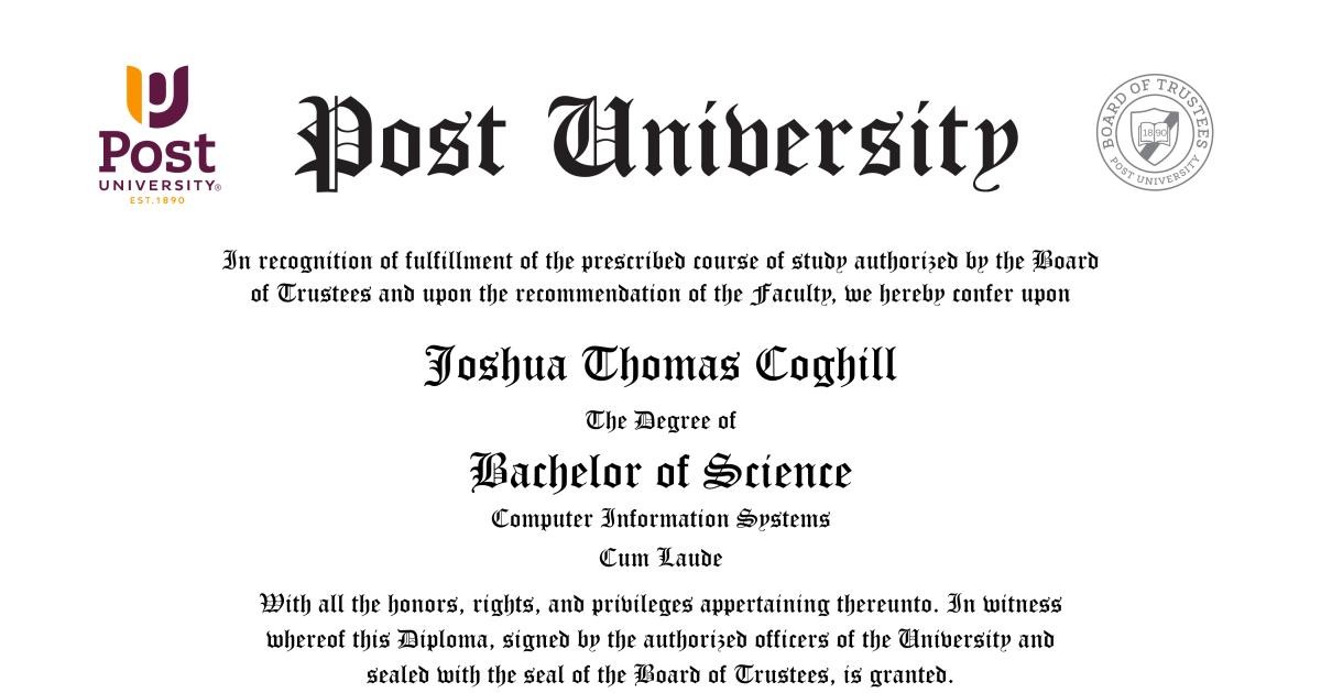 Parchment Exchange - Leader in eTranscript Exchange