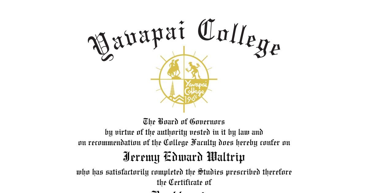 Parchment Exchange - Leader in eTranscript Exchange