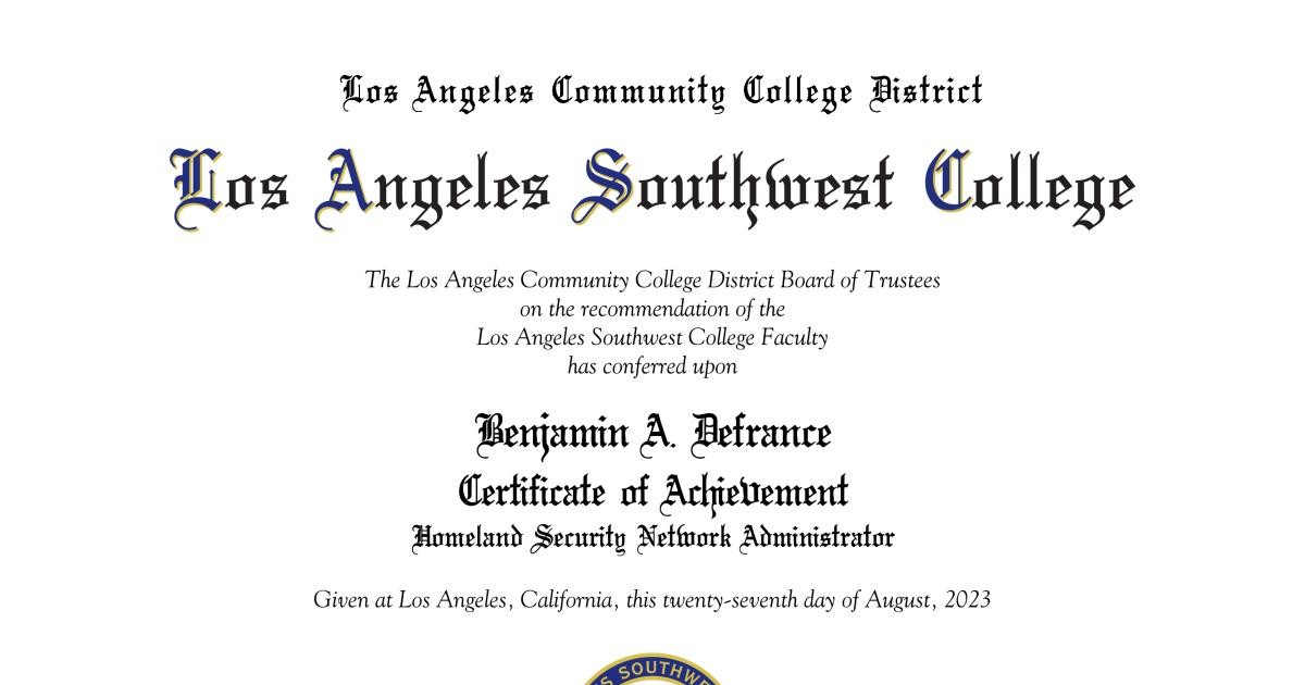 Parchment Exchange - Leader in eTranscript Exchange