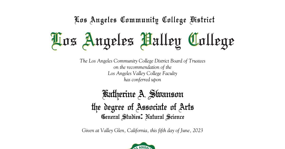 Parchment Exchange - Leader in eTranscript Exchange