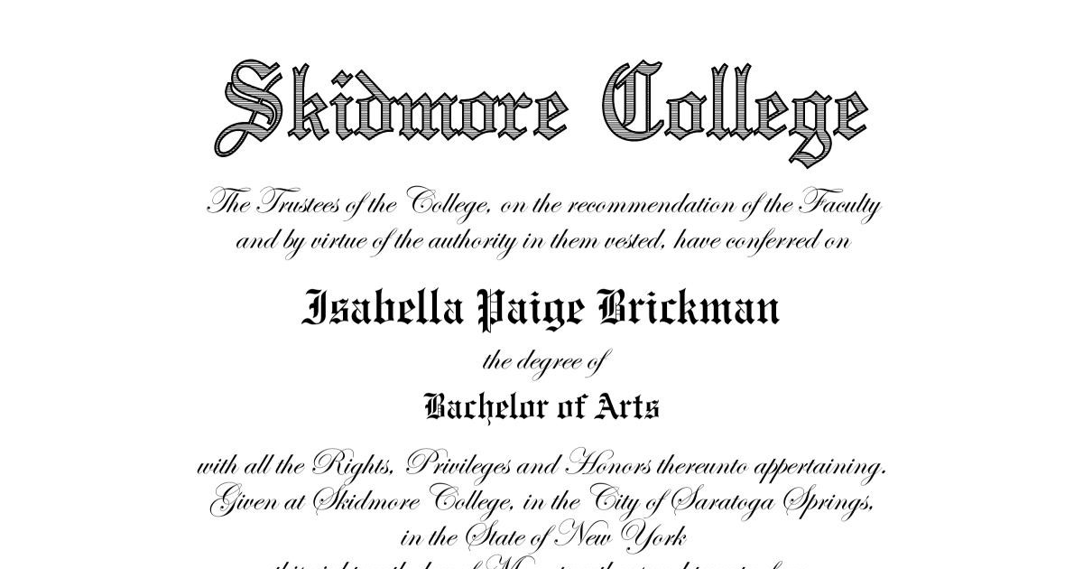 Parchment Exchange - Leader in eTranscript Exchange