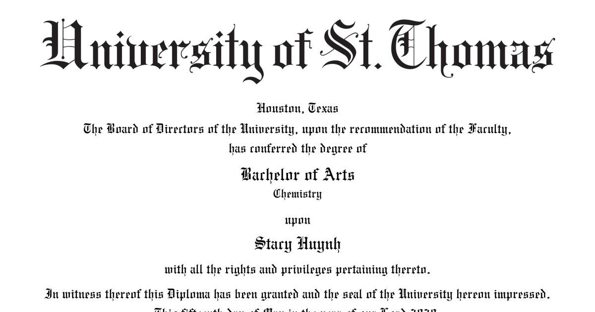 Parchment Exchange - Leader in eTranscript Exchange