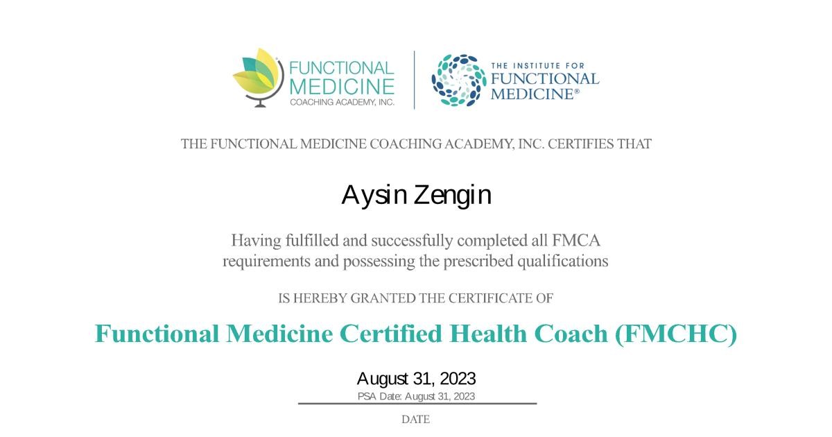 Parchment Exchange - Leader in eTranscript Exchange