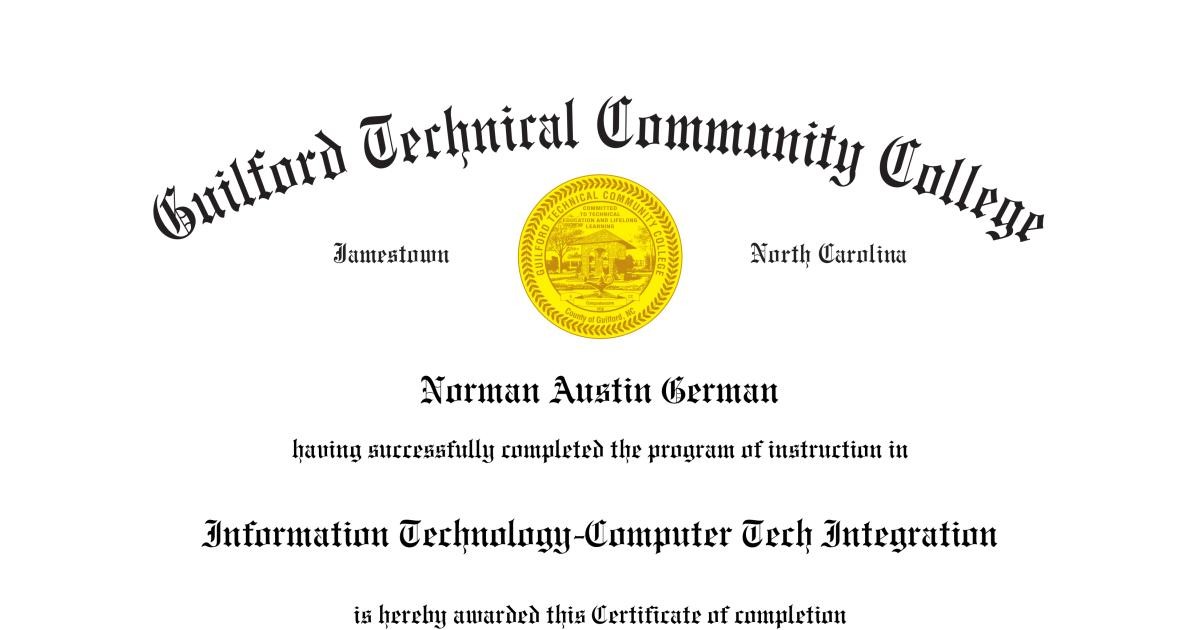 Parchment Exchange - Leader in eTranscript Exchange