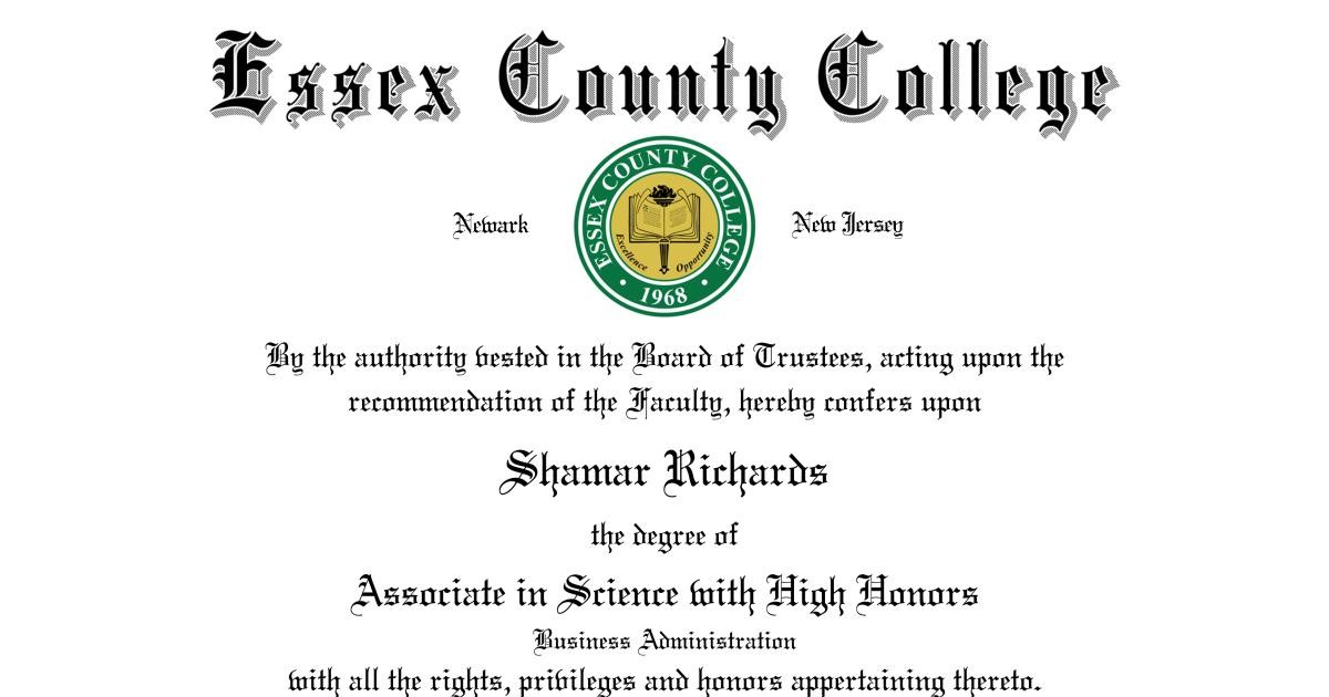 Parchment Exchange - Leader in eTranscript Exchange