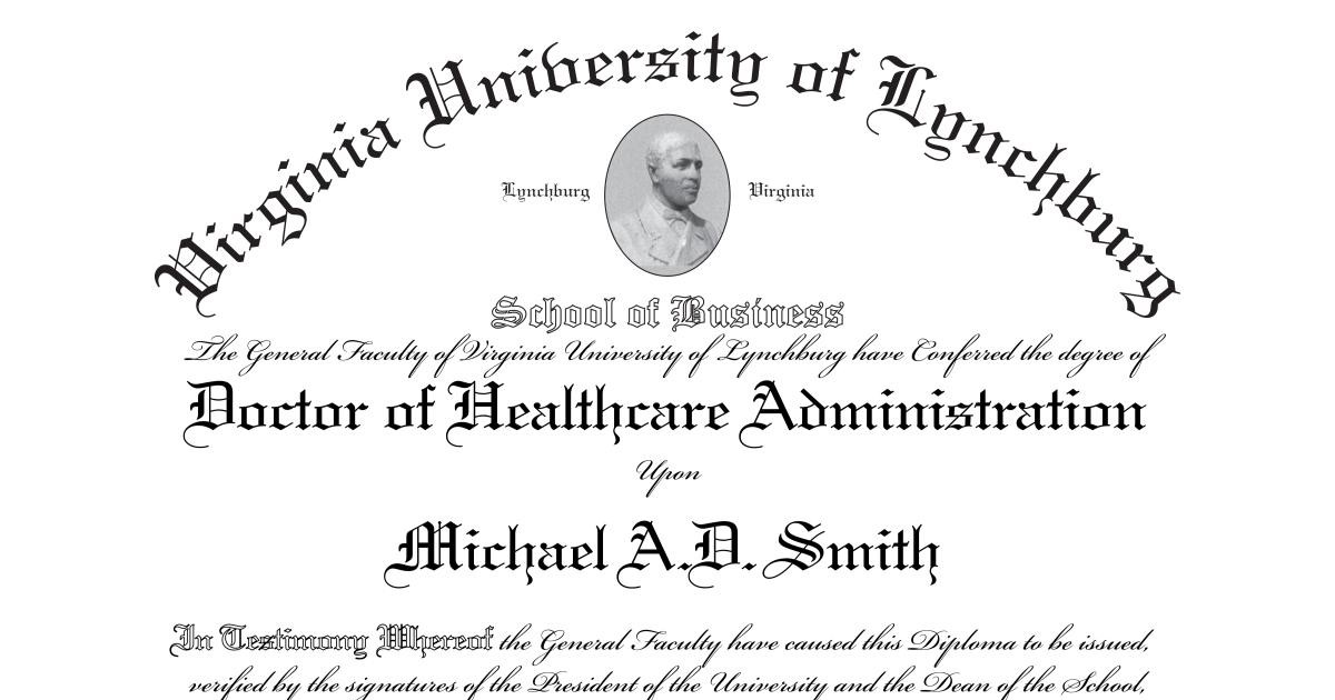 Parchment Exchange - Leader in eTranscript Exchange