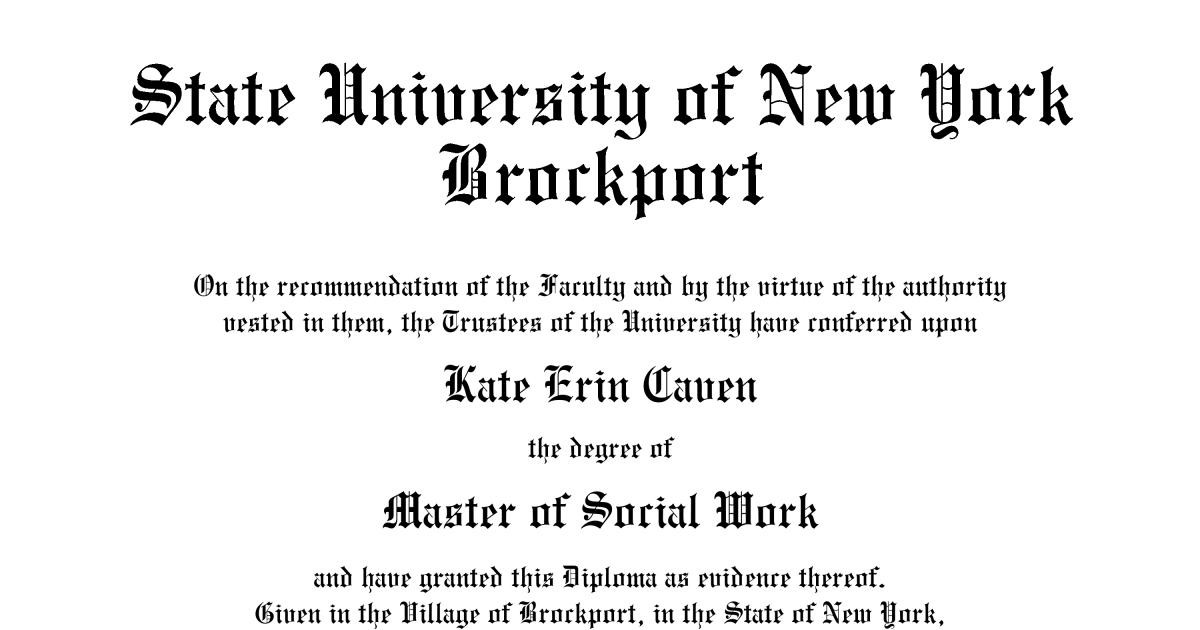 Parchment Exchange - Leader in eTranscript Exchange