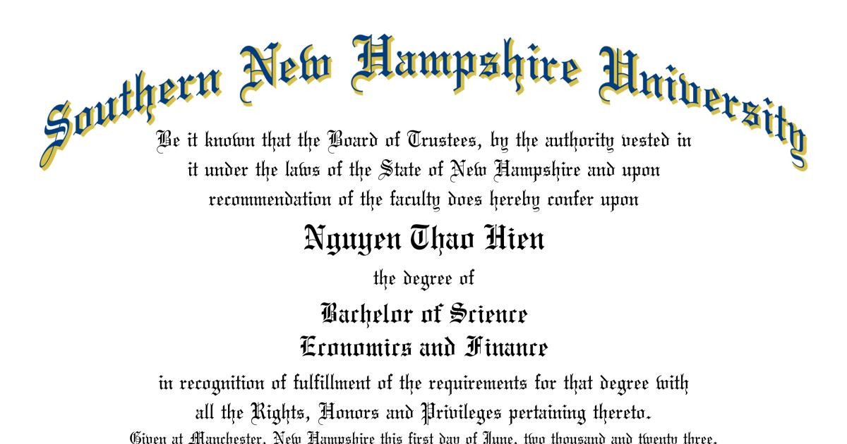 Parchment Exchange - Leader in eTranscript Exchange