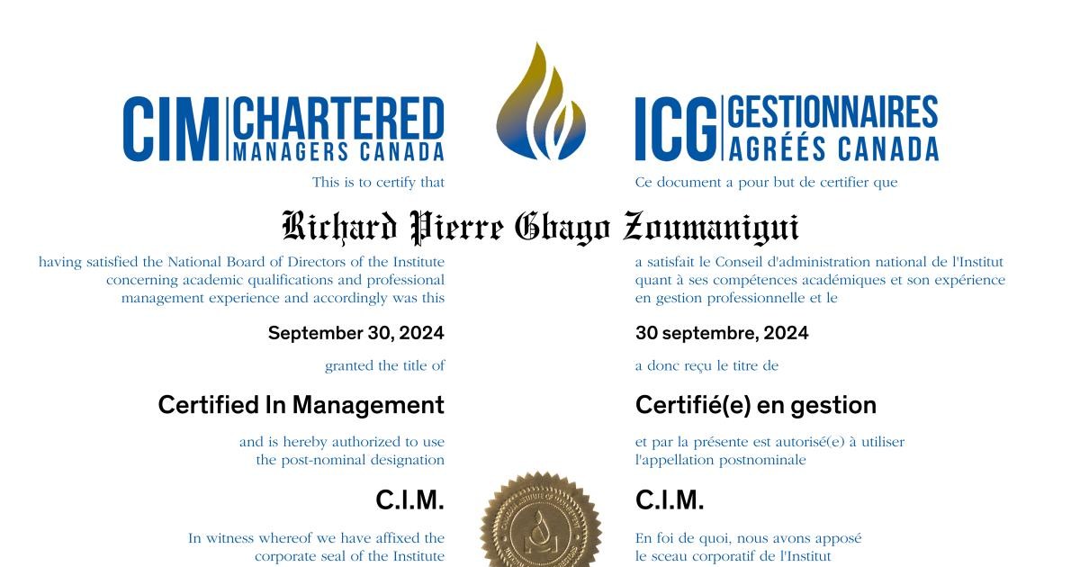 Parchment Exchange - Leader in eTranscript Exchange