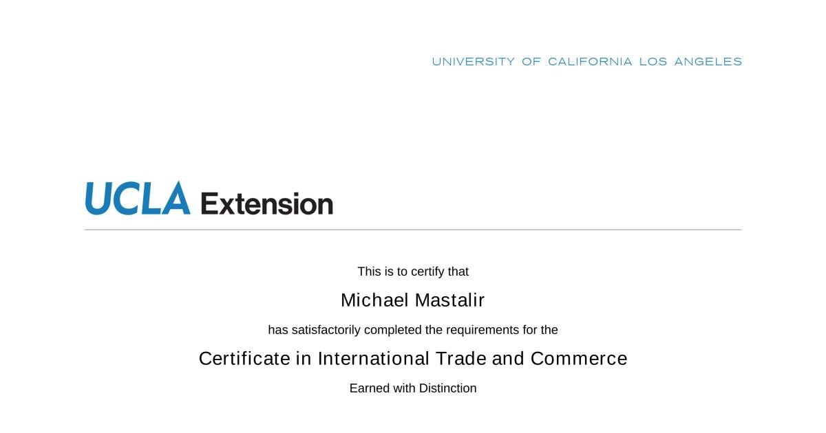 Parchment Exchange - Leader in eTranscript Exchange