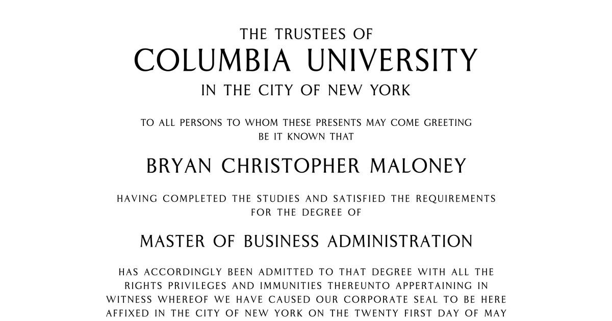 Parchment Exchange - Leader in eTranscript Exchange