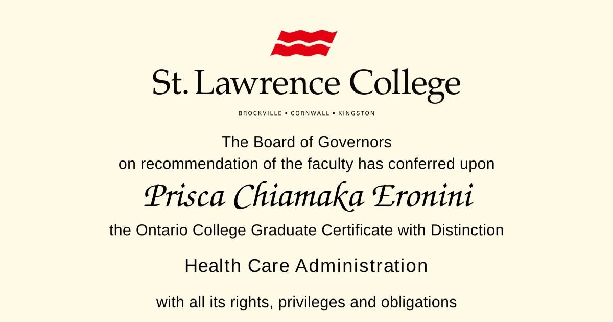 Parchment Exchange - Leader in eTranscript Exchange