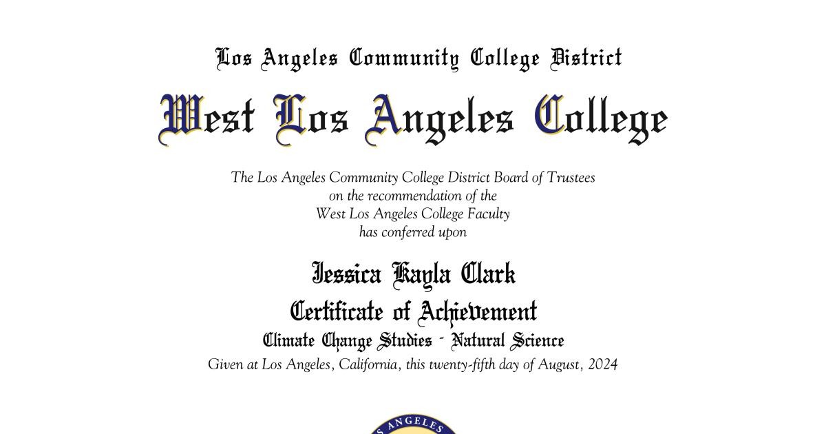 Parchment Exchange - Leader in eTranscript Exchange