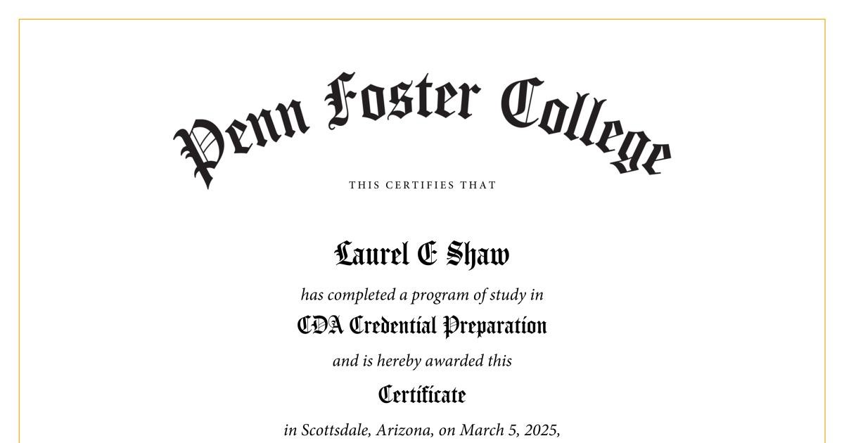 Parchment Exchange - Leader in eTranscript Exchange