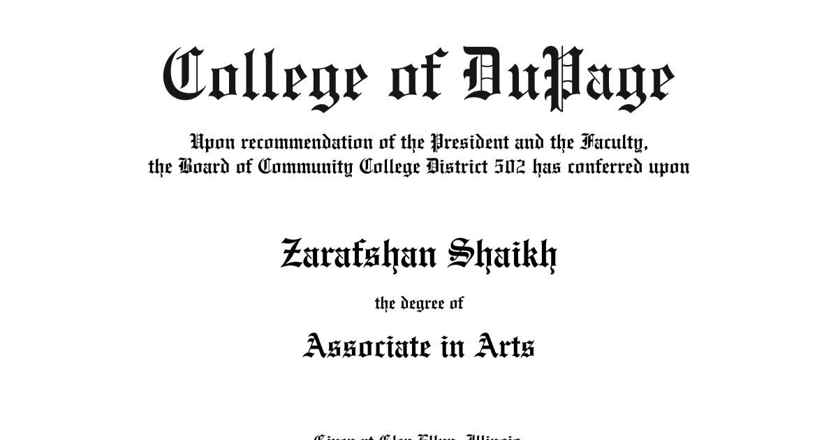 Parchment Exchange - Leader in eTranscript Exchange