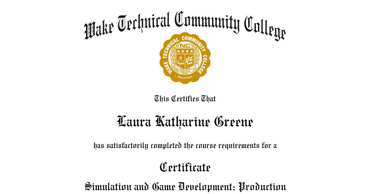 Parchment Exchange - Leader in eTranscript Exchange