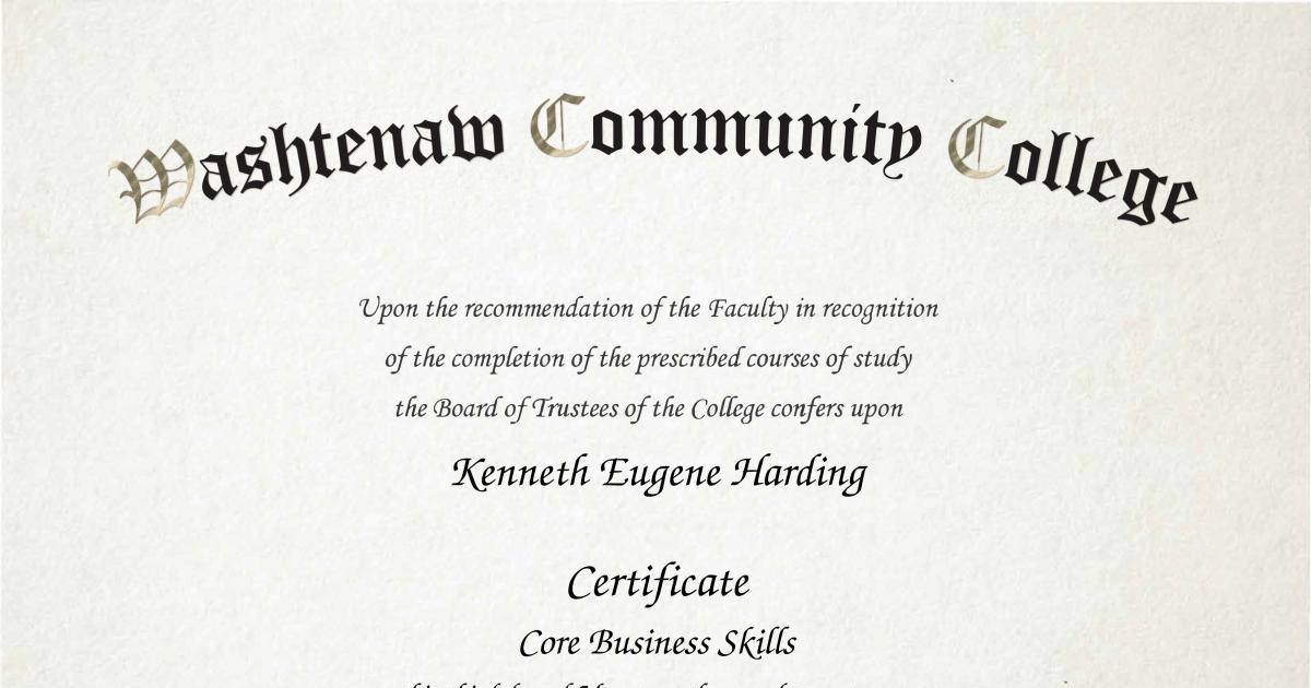 Parchment Exchange - Leader in eTranscript Exchange