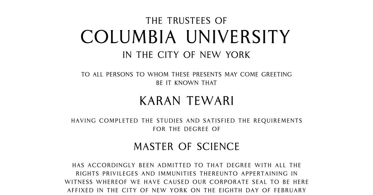 Parchment Exchange - Leader in eTranscript Exchange