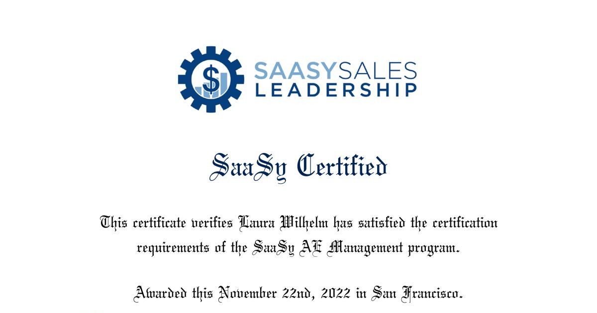 Parchment Exchange - Leader in eTranscript Exchange