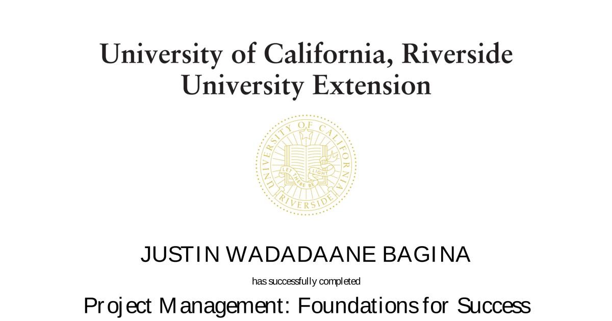 Parchment Exchange - Leader in eTranscript Exchange