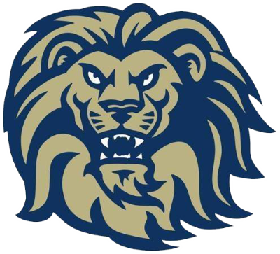Meadowbrook High School Logo