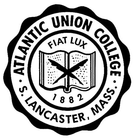Union College Seal