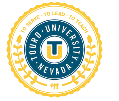 Touro University Nevada