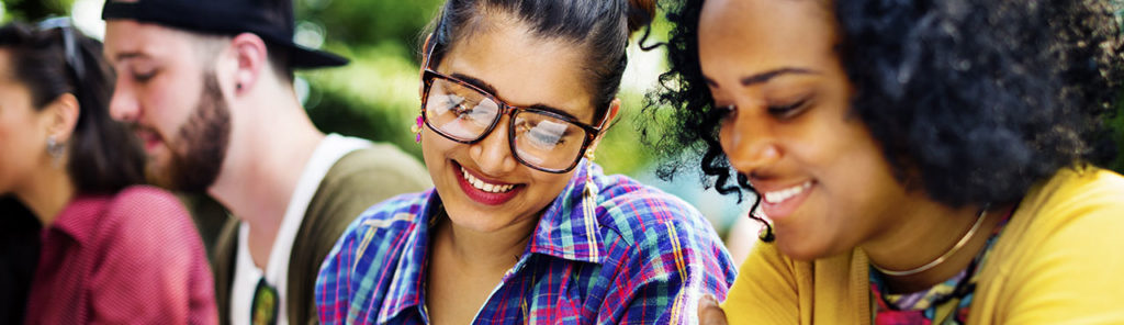 Scrip-Safe Joins the Parchment Family | Parchment Blog